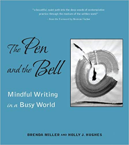 Books — Brenda Miller